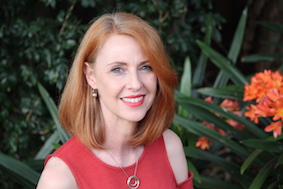 About – Carolyn Eldridge-Alfonzetti